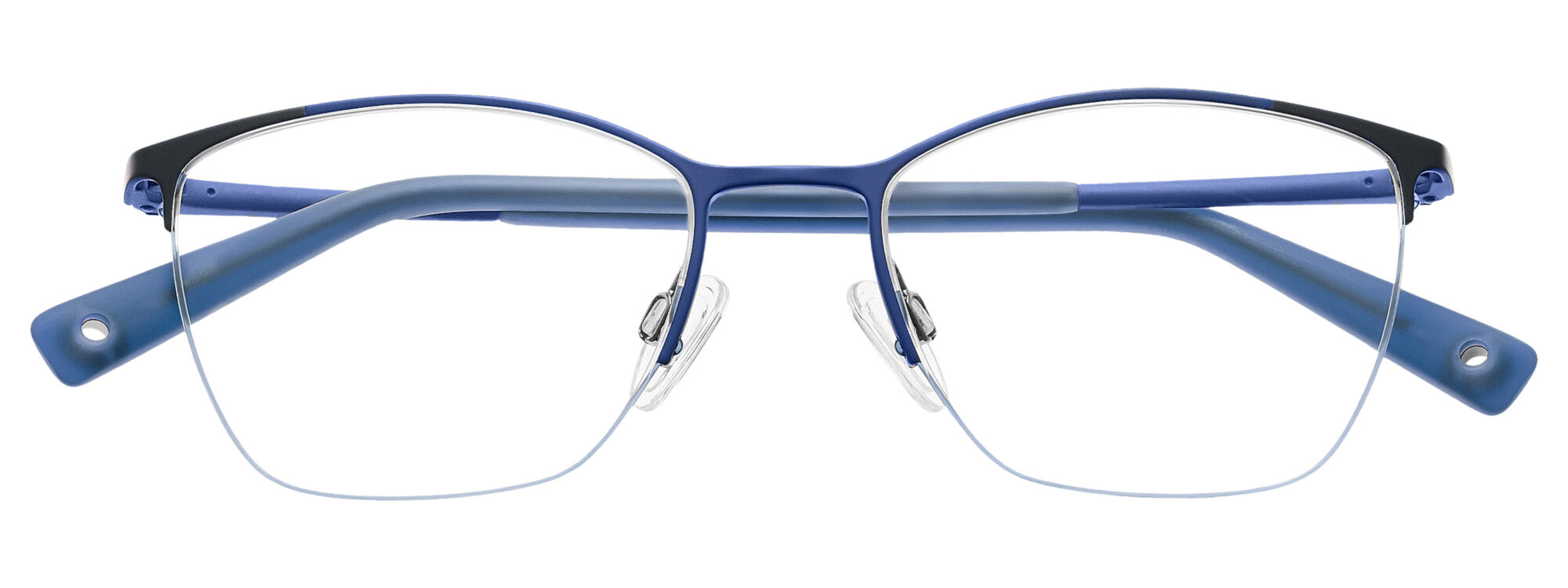 Model 902355 – BRENDEL eyewear