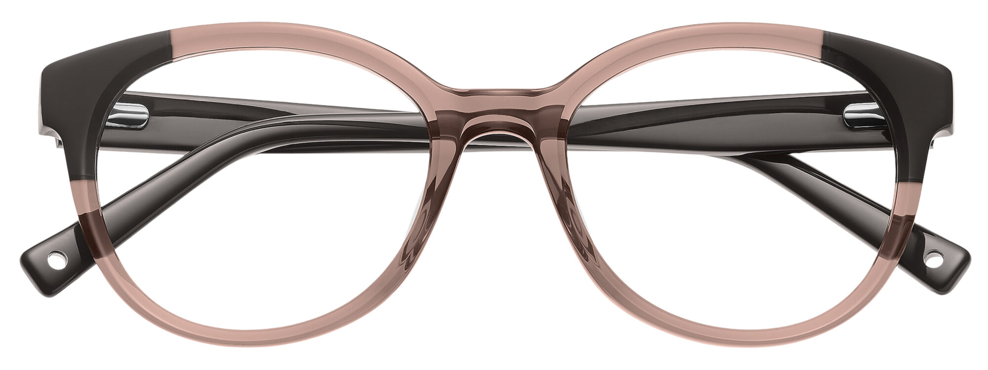 Model 903186 – BRENDEL eyewear